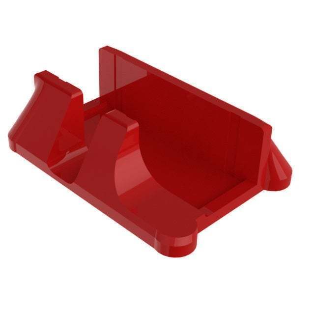 Free STL file Base (bench mount) Schleuniger Unistrip 2015 🧞‍♂️・3D ...