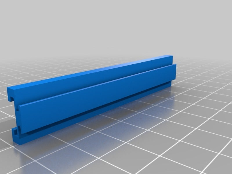 Free STL file MagnetHolder 🛁・3D printable object to download・Cults