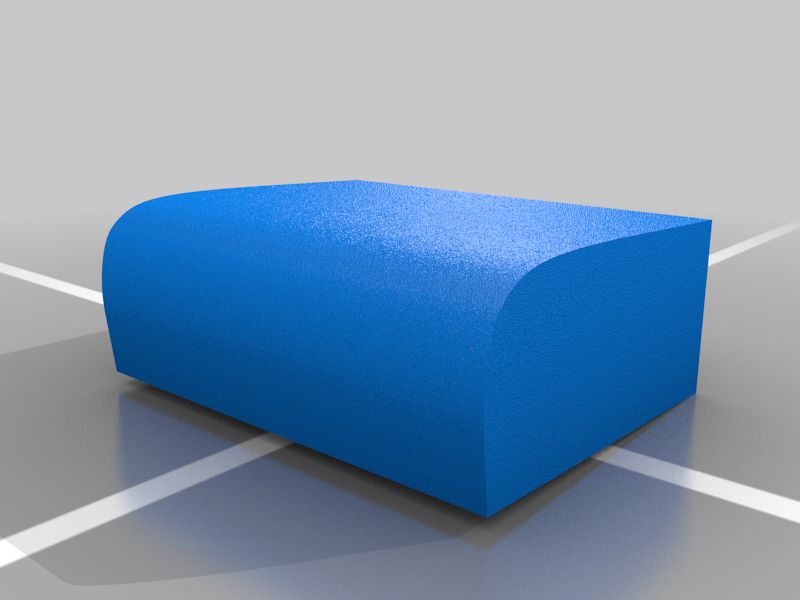 Free 3D file Air Brush Box・Design to download and 3D print・Cults