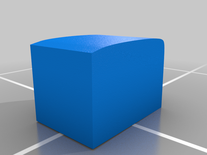 Free 3D file Air Brush Box・Design to download and 3D print・Cults