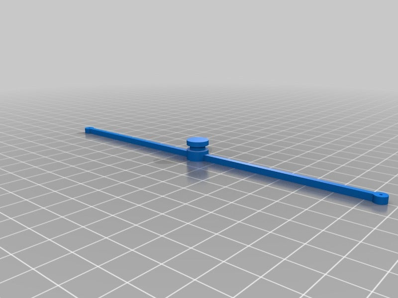 Free STL file My body clip holders・Design to download and 3D print・Cults