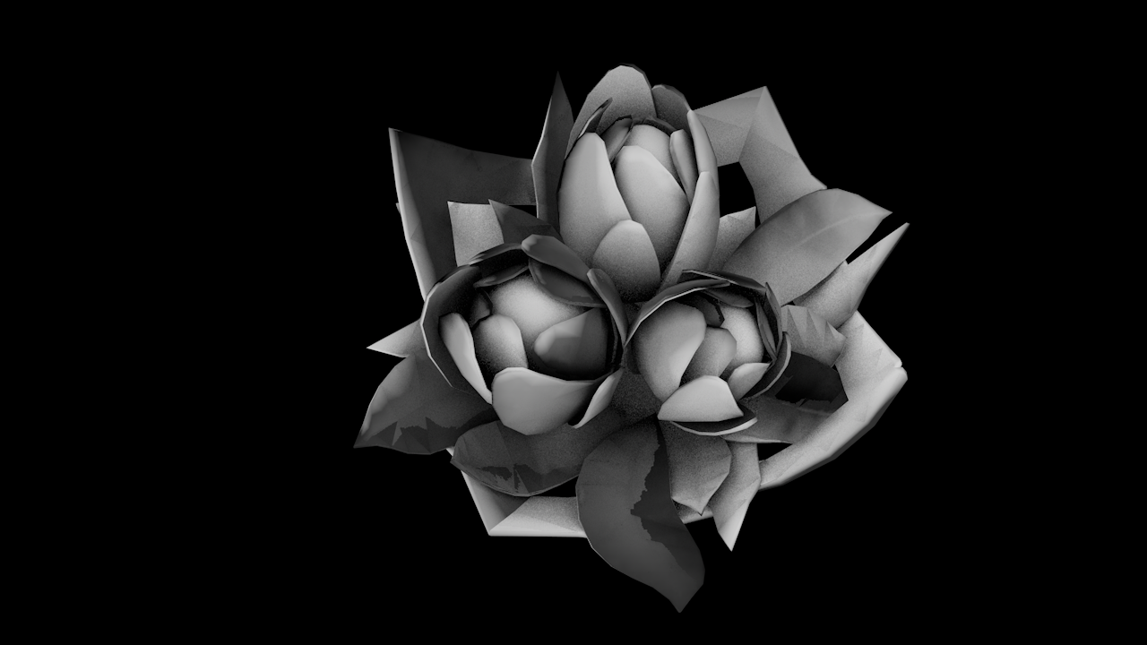 3D file Skye's Eagle | Valorant | Ep1 Act 3 | Ability E 🦅・3D printer ...