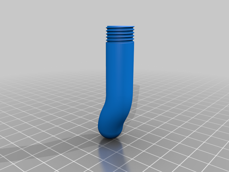 Free STL file 3D-Printing-Geocaching-Logo Geocache・3D printing model to ...