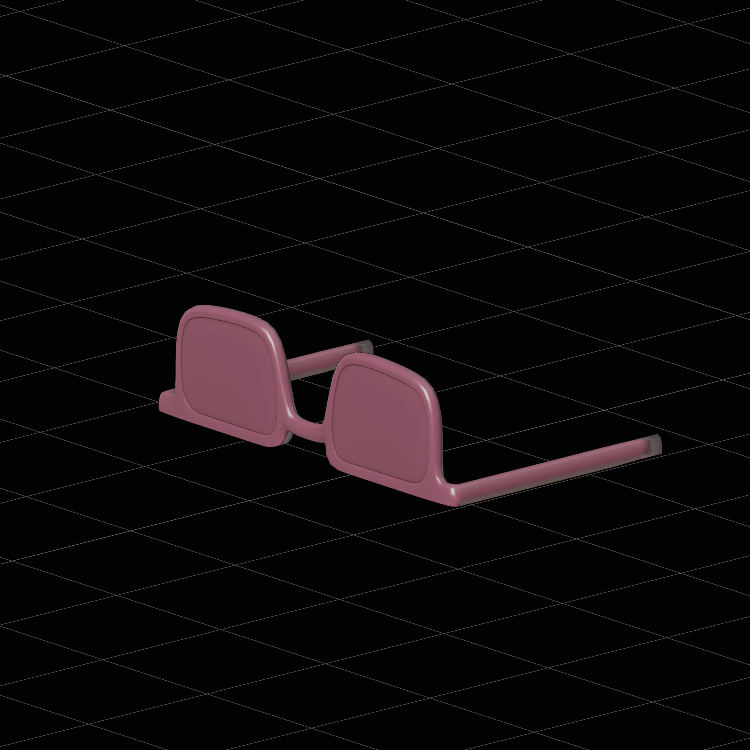 Archivo STL Robert Plant Terminator T800・Objeto imprimible en 3D para ...