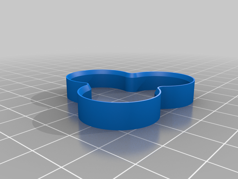 Free 3D file Triple 21700 Soldering/Welding Fixture・3D printing idea to ...