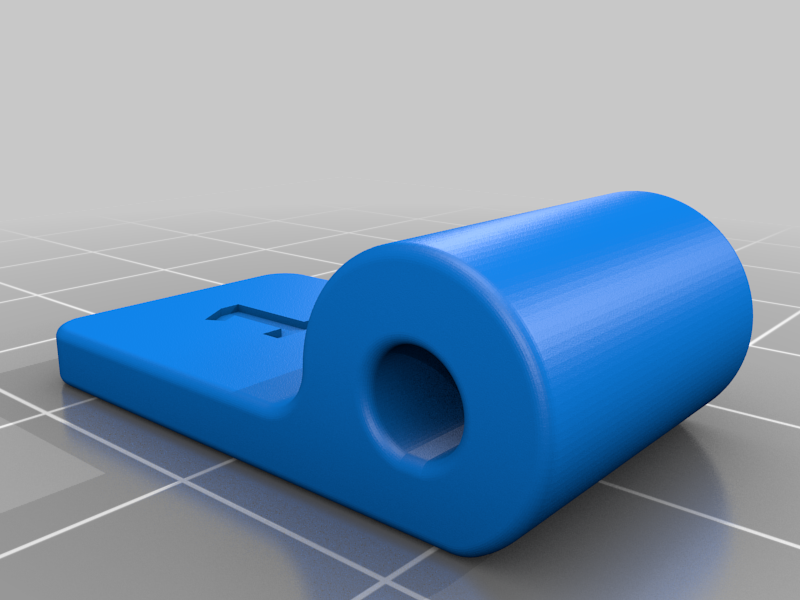 Free 3D file Binary to Decimal Converter 📐・Model to download and 3D ...