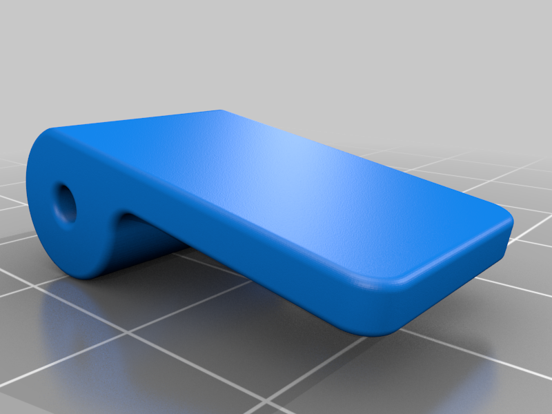 Archivo 3D gratis Conversor de binario a decimal・Objeto imprimible en ...