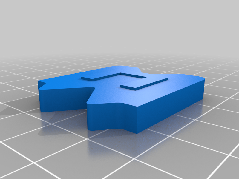 Free 3D file DNA/RNA Educational Set・3D print design to download・Cults