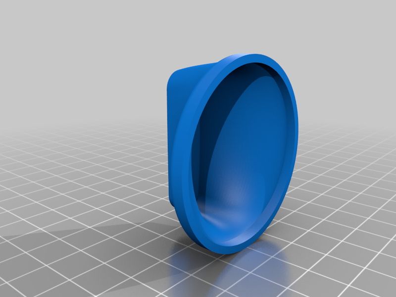 Free STL file DIAL INDICATOR・3D printer model to download・Cults