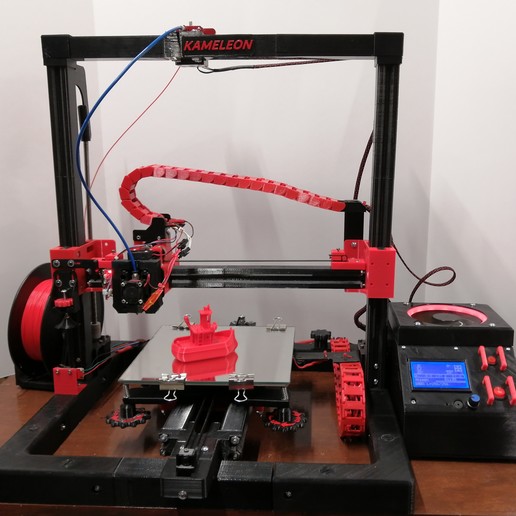 Download free STL file Print your 3D printer • 3D print object ・ Cults