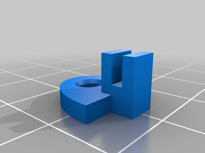 STL-Datei Twinkly-Strings-RGB-W 250 LEDs Kasten 5x5 u. 8x8 🎨 kostenlos ...