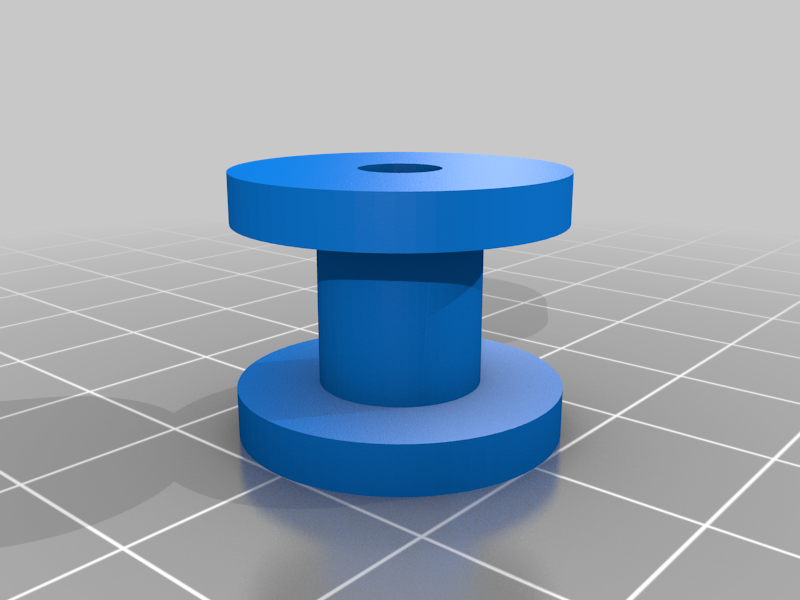 Free 3D file EduRobot Lift/Elevator・3D print design to download・Cults