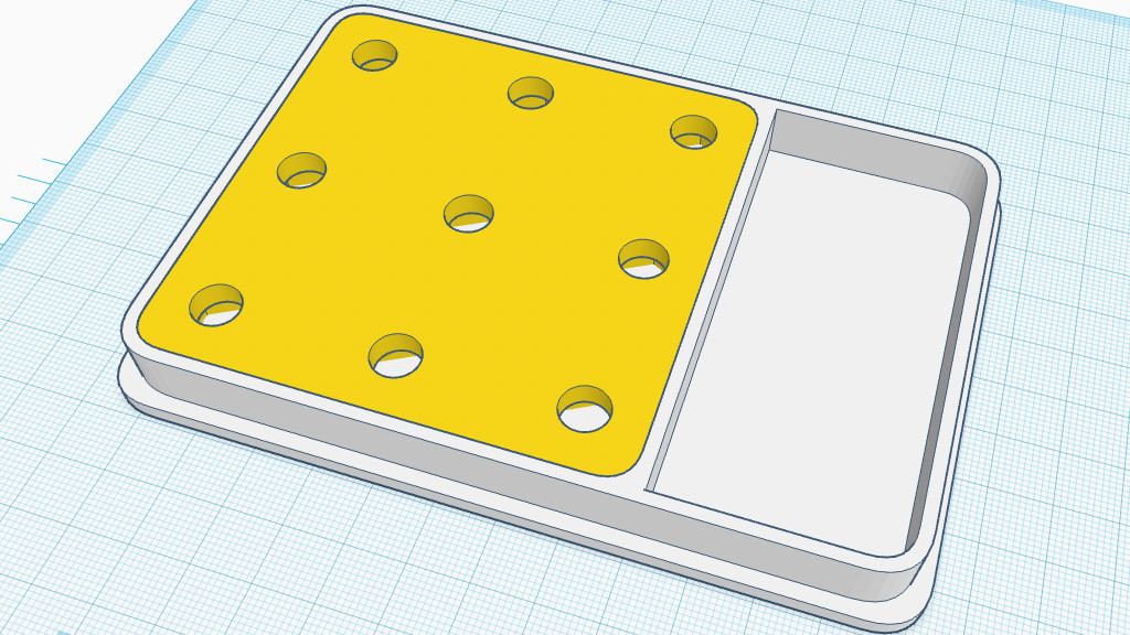 Free 3D file screw and unscrew ・3D printable model to download・Cults