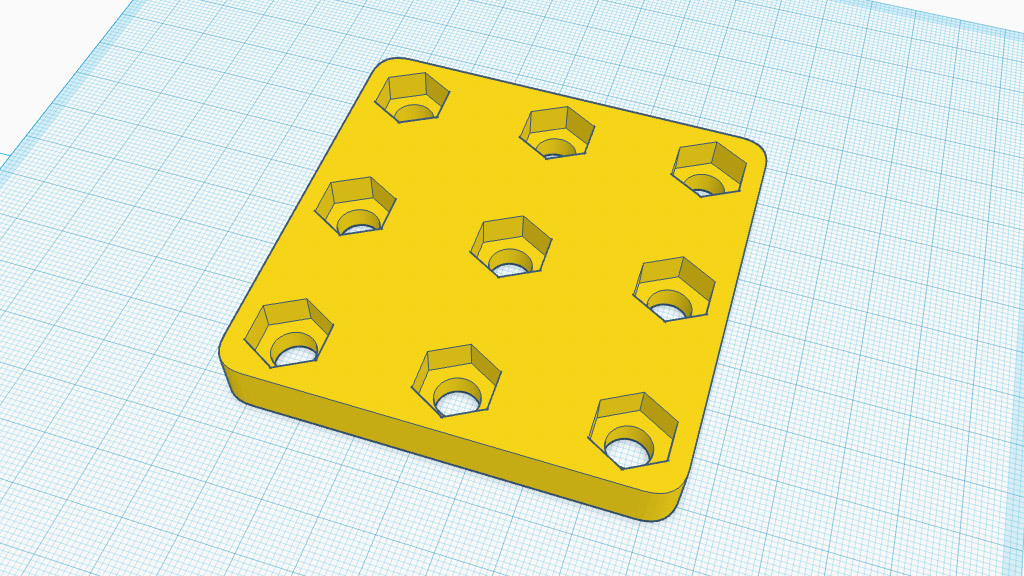 Free 3D file screw and unscrew ・3D printable model to download・Cults