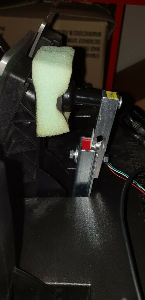 Free 3D file RamjetX Thrustmaster T3PA Load Cell Brake Mod now with ...