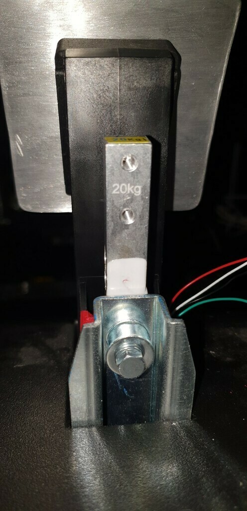 Free 3D file RamjetX Thrustmaster T3PA Load Cell Brake Mod now with ...