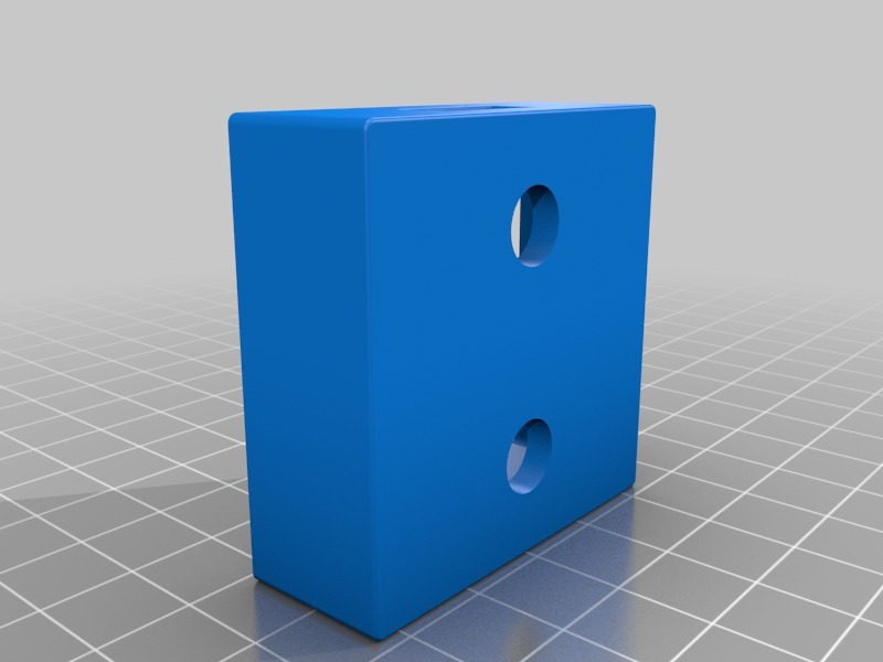 Free 3D file RamjetX Strong Arduino Box・3D printer model to download・Cults
