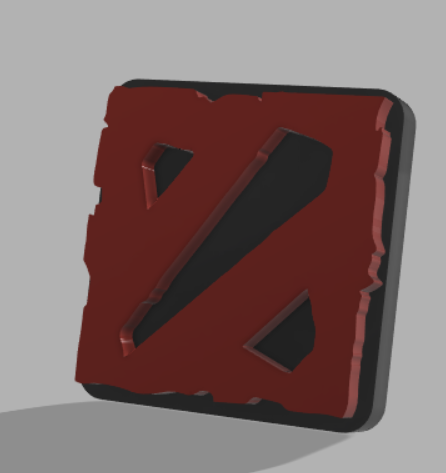 Dota 2 Icon Png