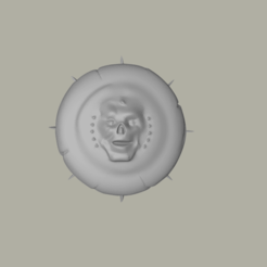 Download STL file Computer • 3D printing design ・ Cults