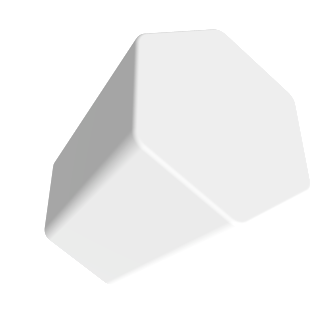 Free STL file Hexagonal air valve plug・3D printing model to download・Cults