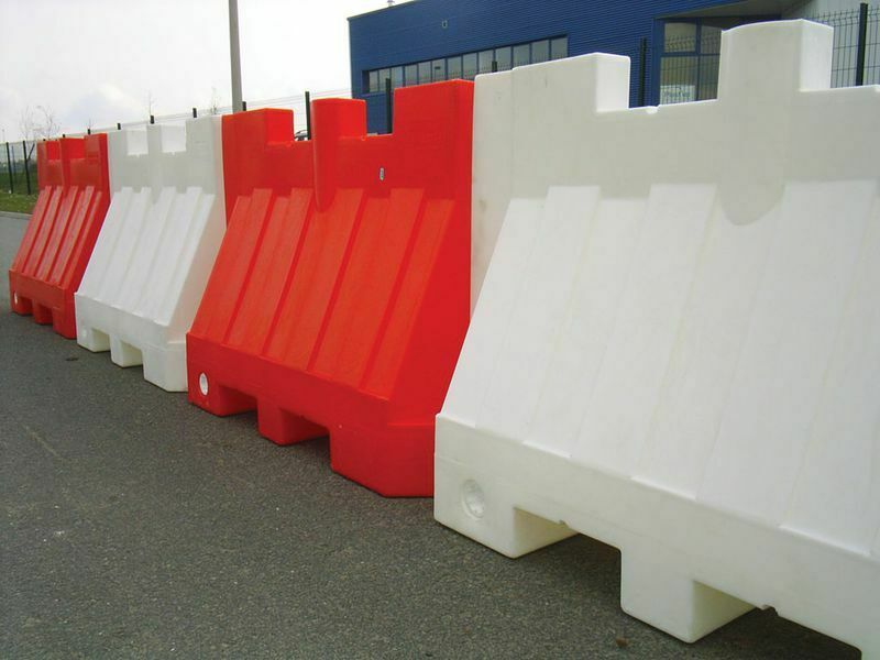 STL file Track divider 1/14・3D printable model to download・Cults