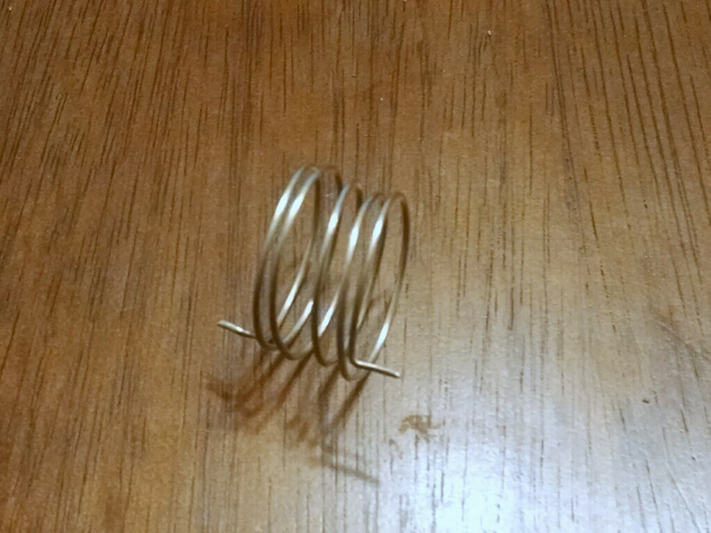 Free 3D file Solidoodle Torsional Anti-Backlash Nut for Z-Axis・3D ...