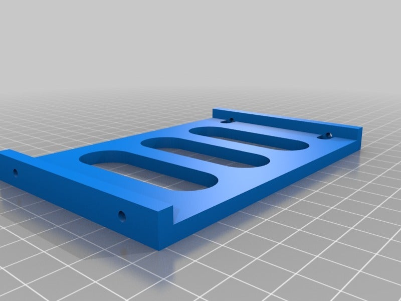 STL file X-Wing Card Box & Divider・3D printable model to download・Cults