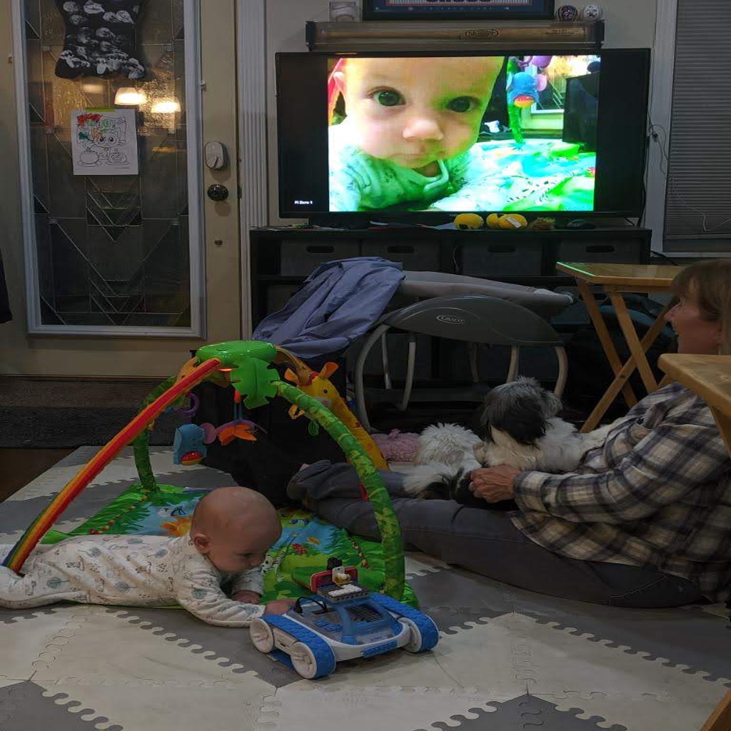 Free 3D file SPHERO RVR Attachable brick-stud Mount Top (Lego & Duplo ...