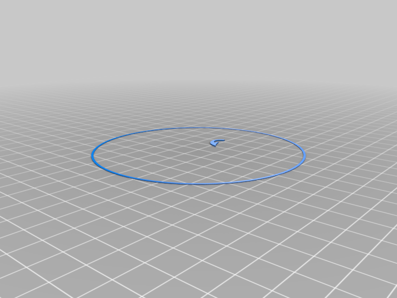 Free STL file Arizona Cardinals Coaster・3D print design to download・Cults