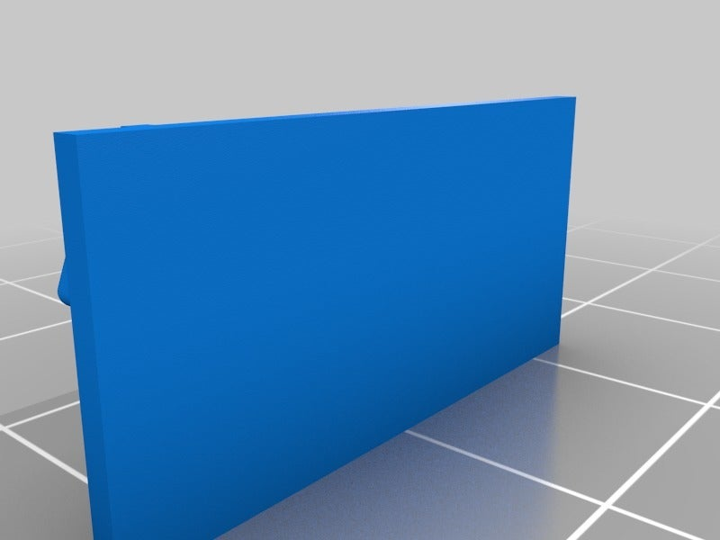 STL file 6mm Modern Infantry 👽・Model to download and 3D print・Cults