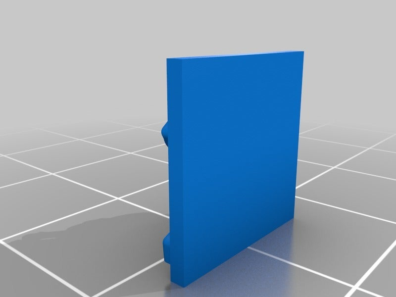 STL file 6mm Modern Infantry 👽・Model to download and 3D print・Cults