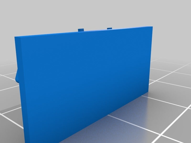 STL file 6mm Modern Infantry 👽・Model to download and 3D print・Cults