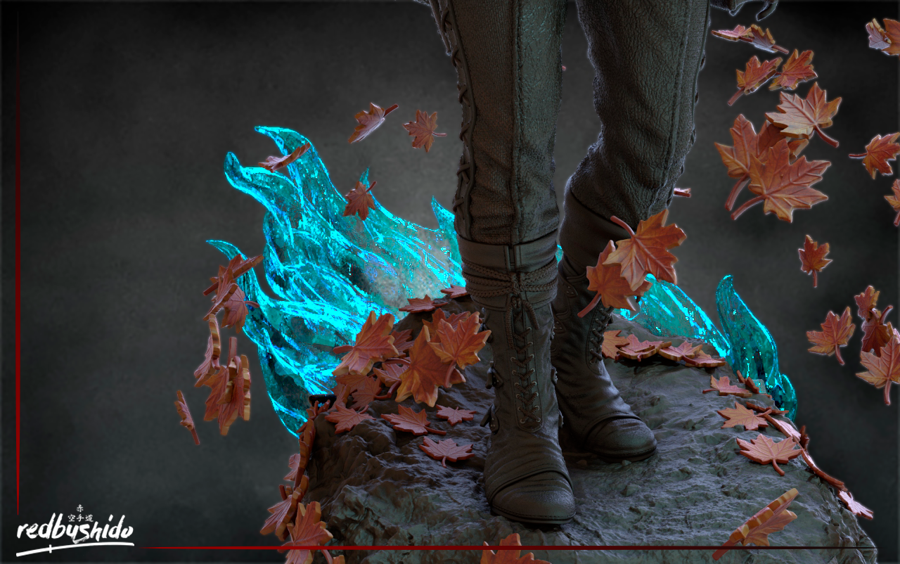 Kingkiller Chronicles Kvothe