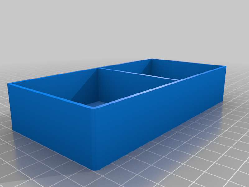 Free STL file Base and Tokens I (Rising Sun)・3D printing design to ...