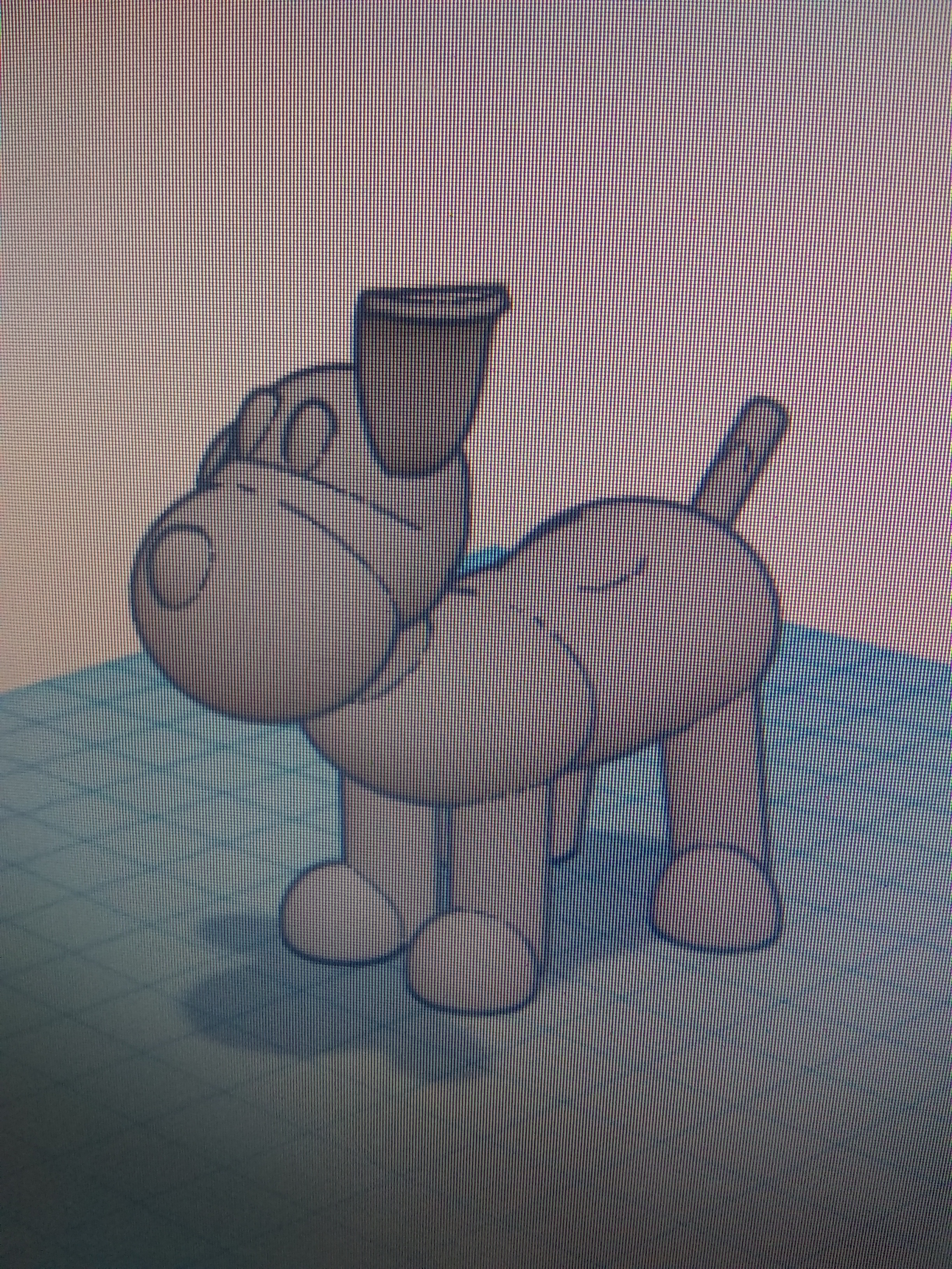 Lula 3d Download Full Version