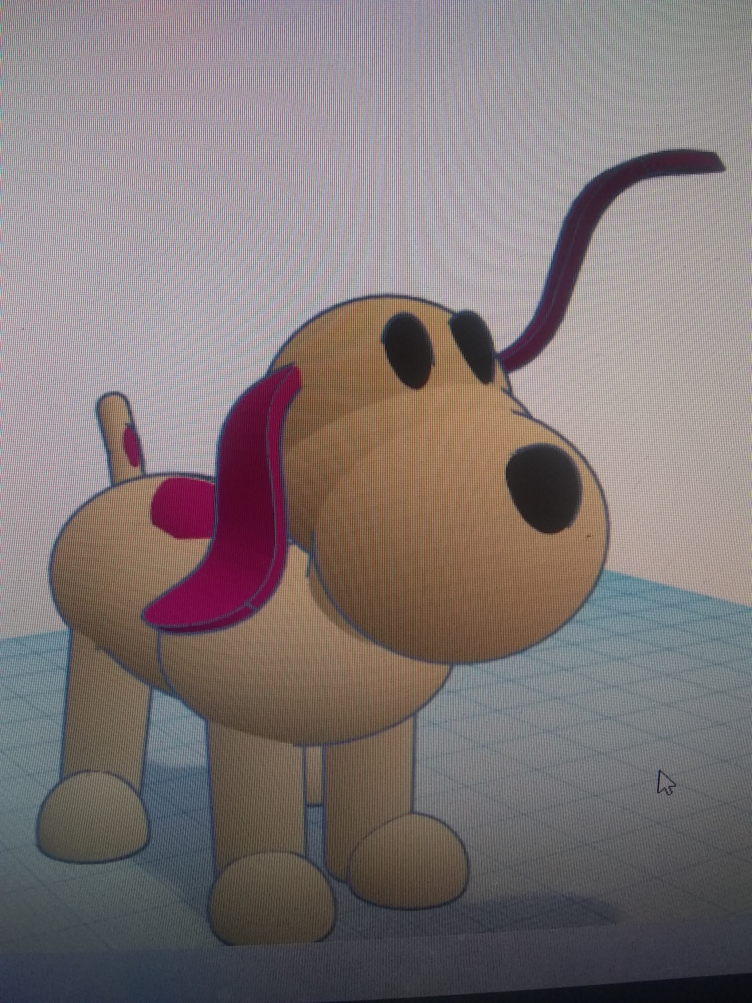 Lula 3d Download Full Version