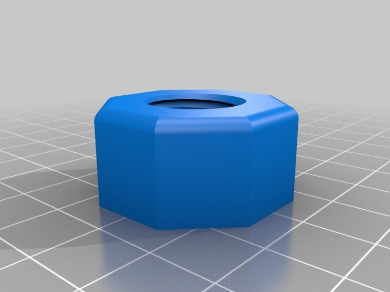 Free STL file Keyboard support ⌨️・Template to download and 3D print・Cults