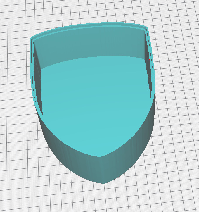 STL file Porsche box・3D printable model to download・Cults