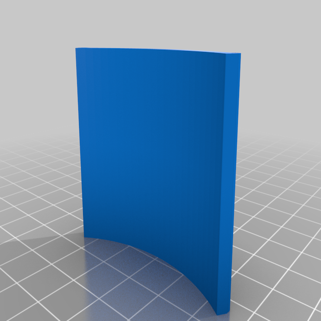 Free STL file Router/Dremel Base made of PVC saddle clamps 🧞‍♂️ ...