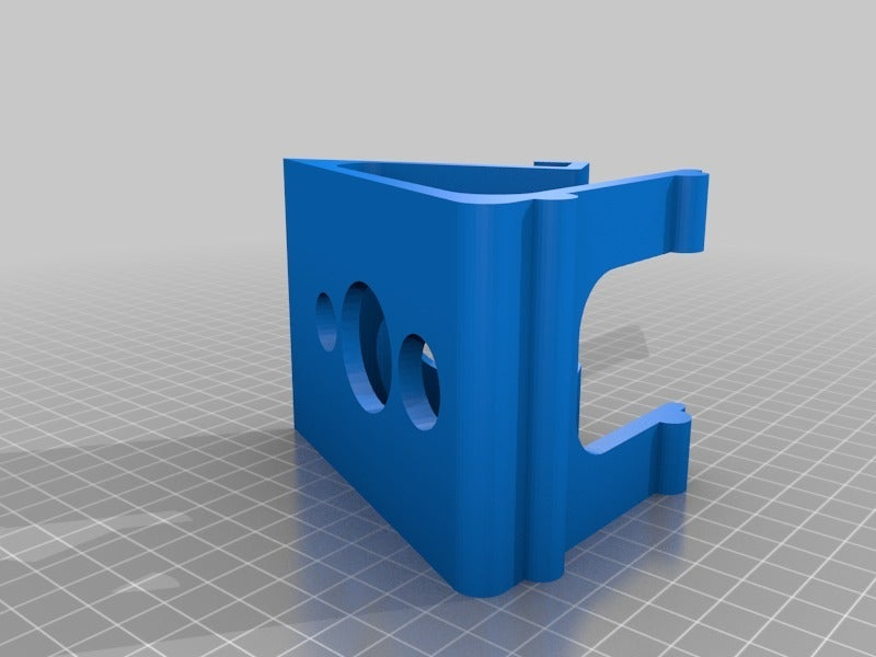 Free STL file c・3D printable design to download・Cults