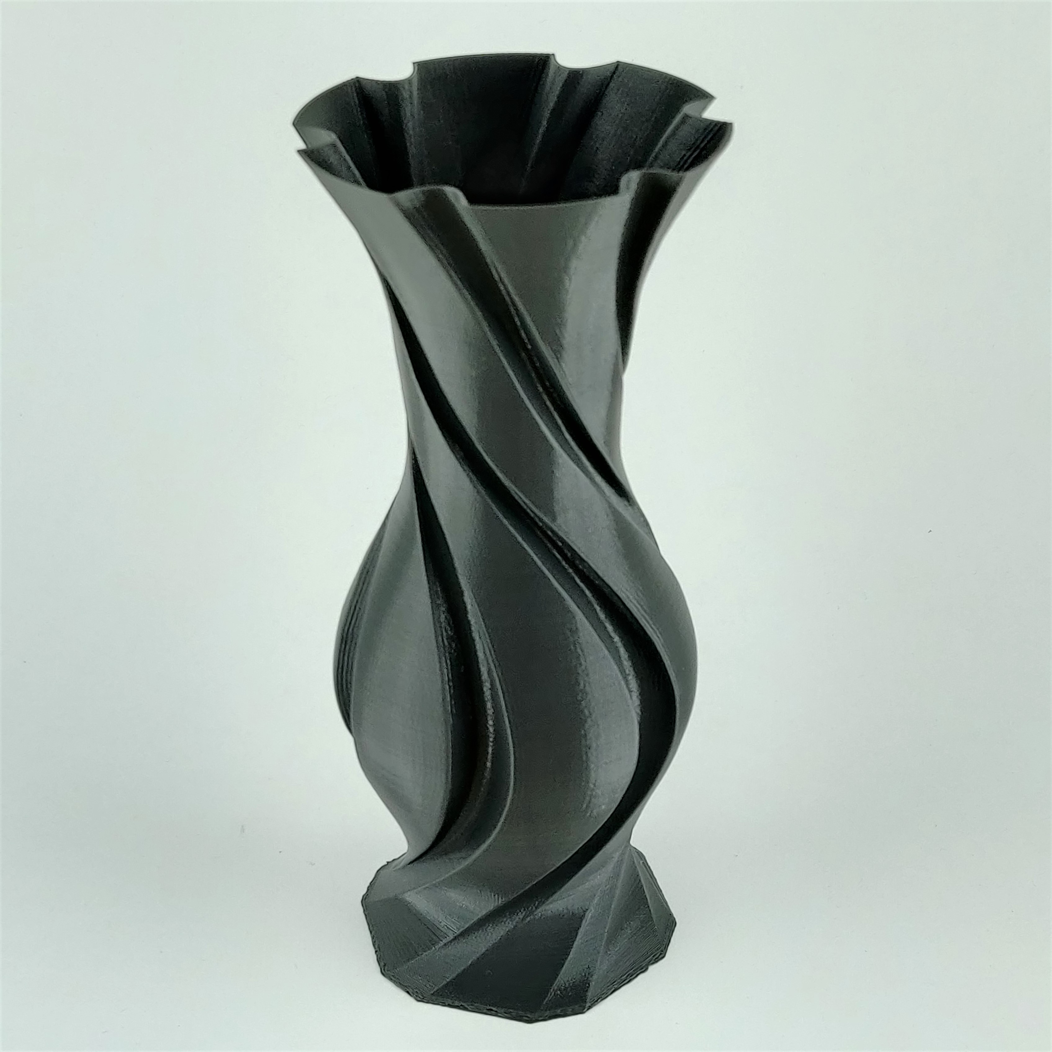 Stl Files For 3d Printer Cerastus Cults C15 Stl Files For 3d Printer Cerastus Cults C15