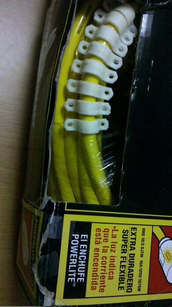 Free 3D file cable mount・3D printing design to download・Cults