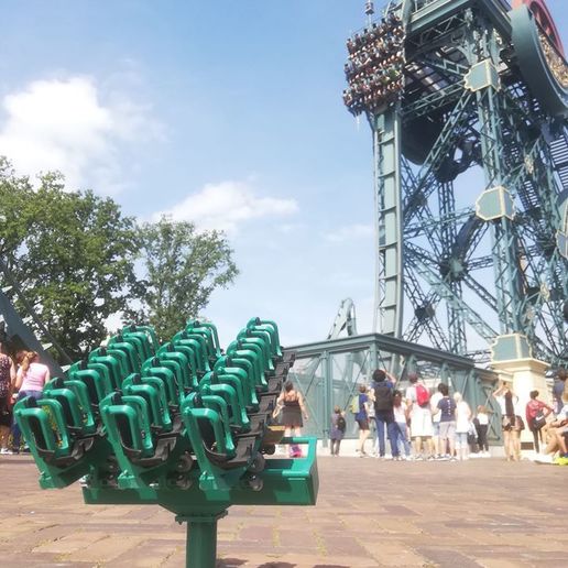 Download STL file Baron 1898 • 3D printable design ・ Cults