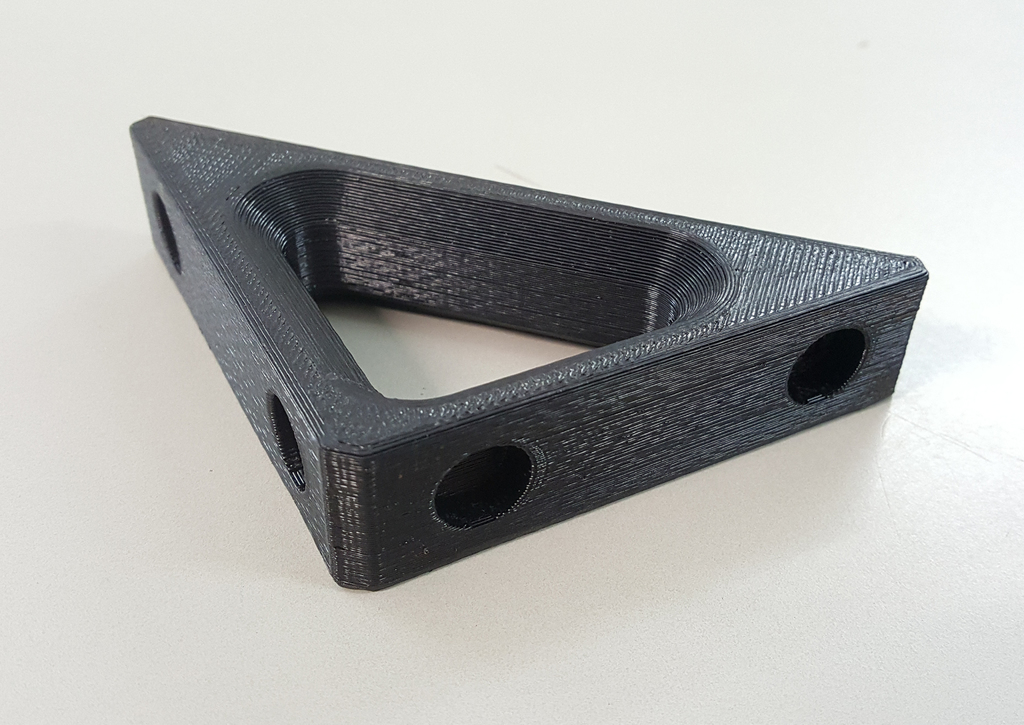 Free 3D file Magnetic Square・3D printable model to download・Cults