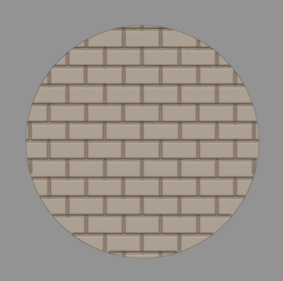 Free 3D file Basic Brick (25mm Base) 🧱・3D printable object to download ...