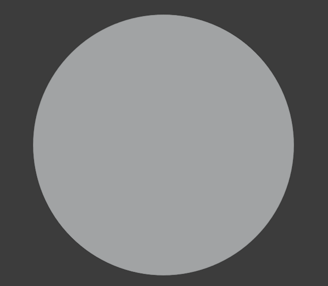 Free 3D file Basic Sand (25mm Base) 🌍・3D printing idea to download・Cults