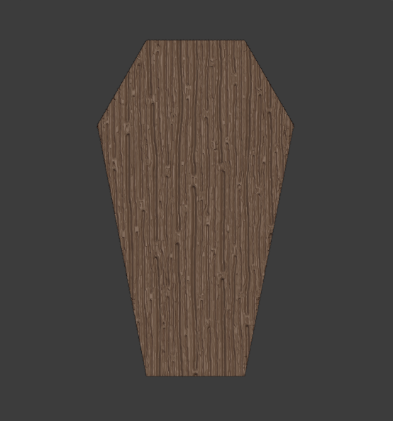 Free 3D file Wooden Coffin Set {1-4} (28mm Scale)・3D printing template ...