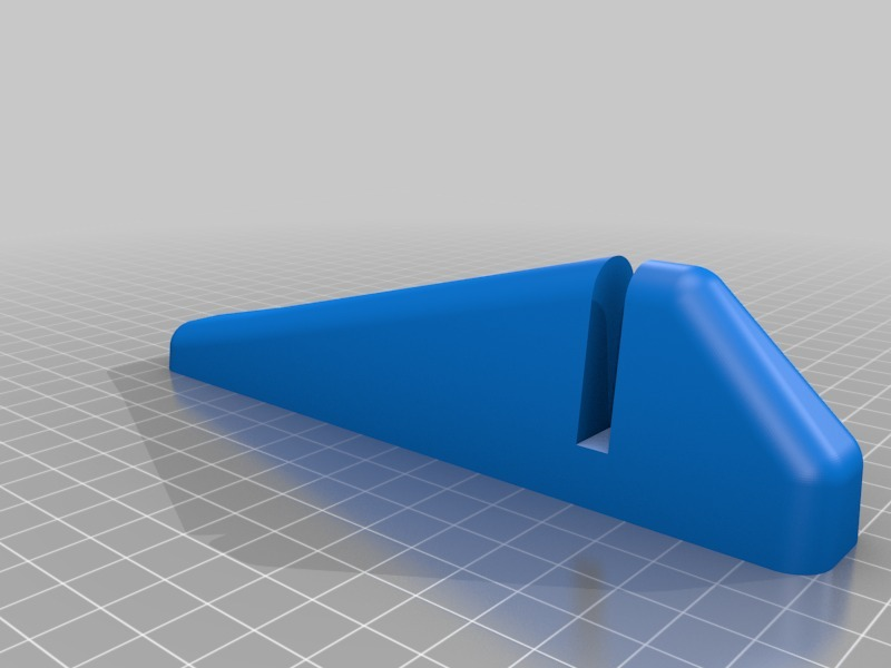 Free 3D file feet for the mprime1 printer 🦶・3D print object to download ...