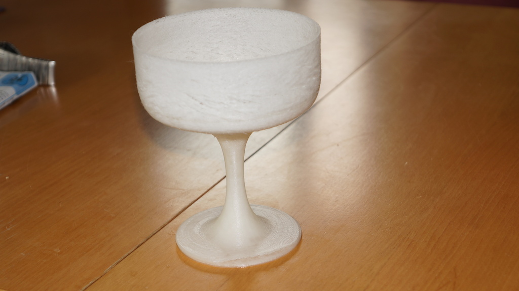 Free 3D file Mug / Cup・3D printing template to download・Cults