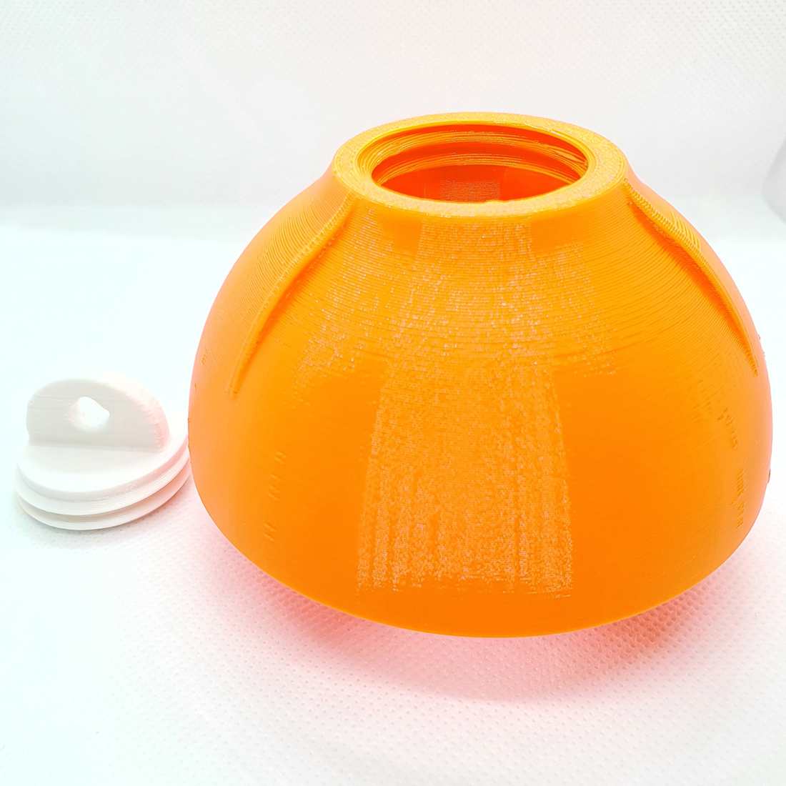 Файл STL Flying insect trap・Шаблон для загрузки и 3D-печати・Cults